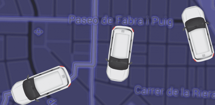 uber-car-animation-by-tecocraft - Tecocraft