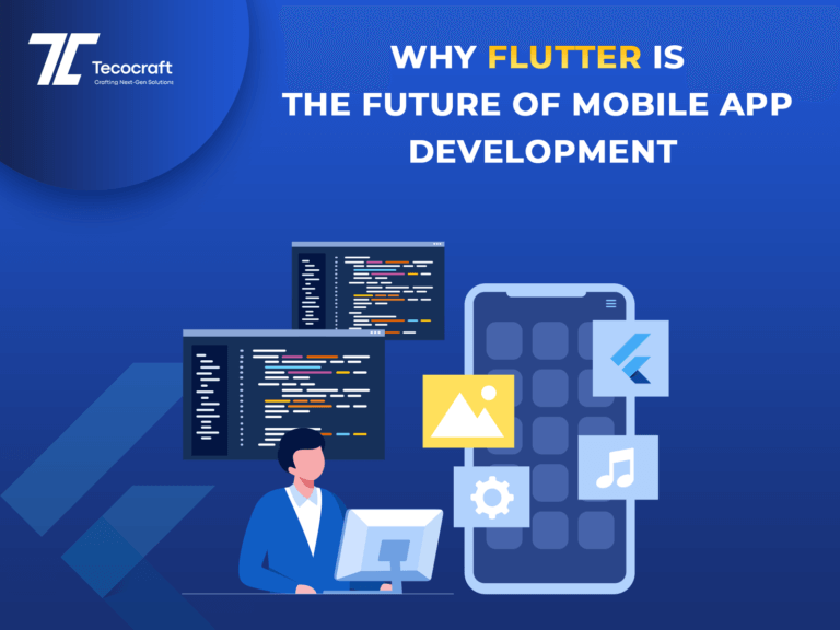 Stay Updated with The Blogs of Latest Technology - Tecocraft